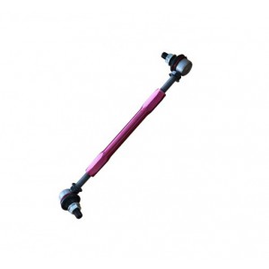 Adjustable Extended Sway Bar Link Stabilizer Link for TOYOTA VIOS