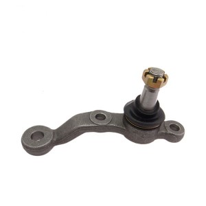 Right Lower Ball Joint For 43330-29275 43330-59105 43330-29355 43330 ...